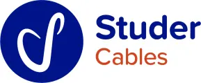 Studer Cables | Calpe Marine | Cables for marine and offshore equipment